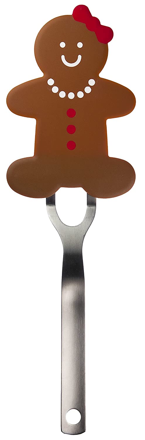 FLEX TURNER FLIP WITH FUN - Cuddles